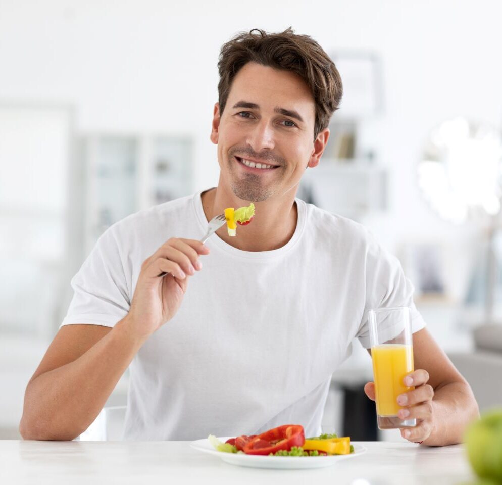 Recent Blog Portland, OR & Seattle, WA - Gabel Center